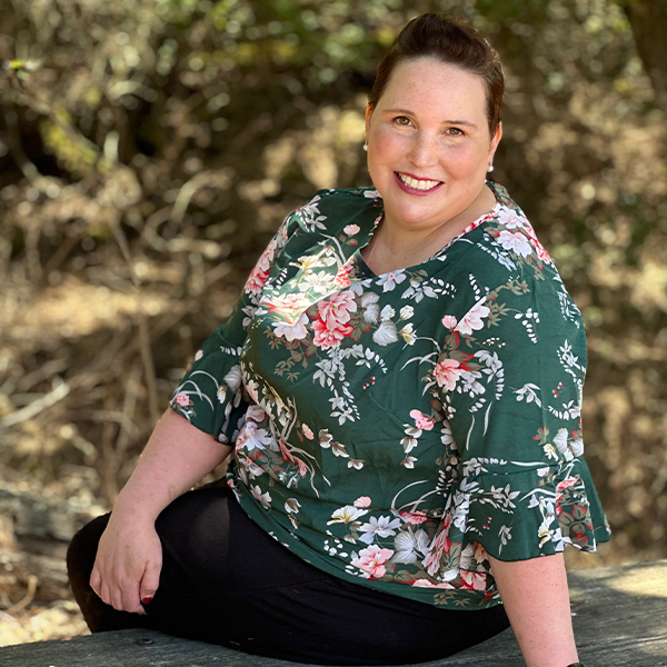 Meet the Team - North Bay Veterinary Dentistry