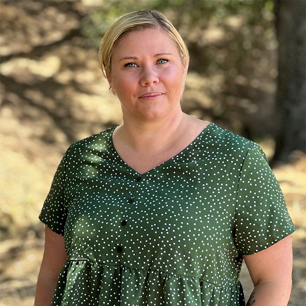 Meet the Team - North Bay Veterinary Dentistry